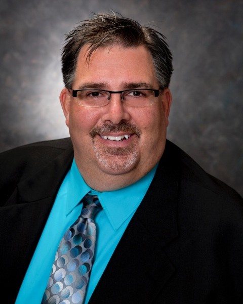 Bruce Smith – Central PA Chamber of Commerce