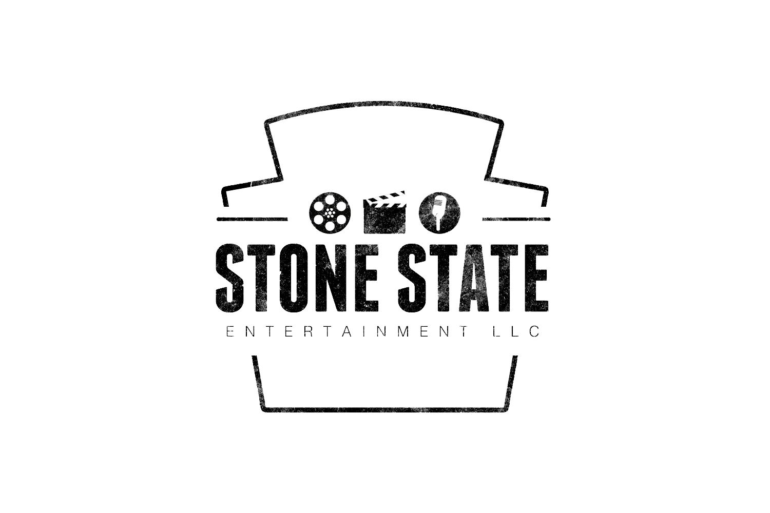 Stone State Entertainment – Central PA Chamber of Commerce