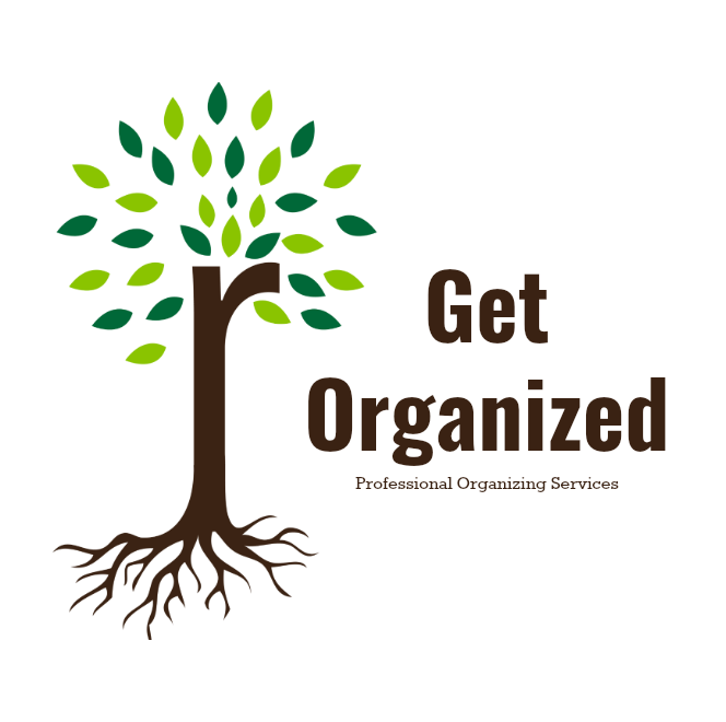 Get Organized – Central PA Chamber of Commerce