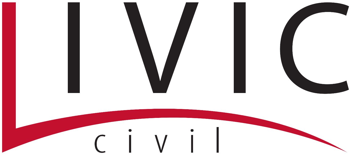 LIVIC Civil – Central PA Chamber of Commerce
