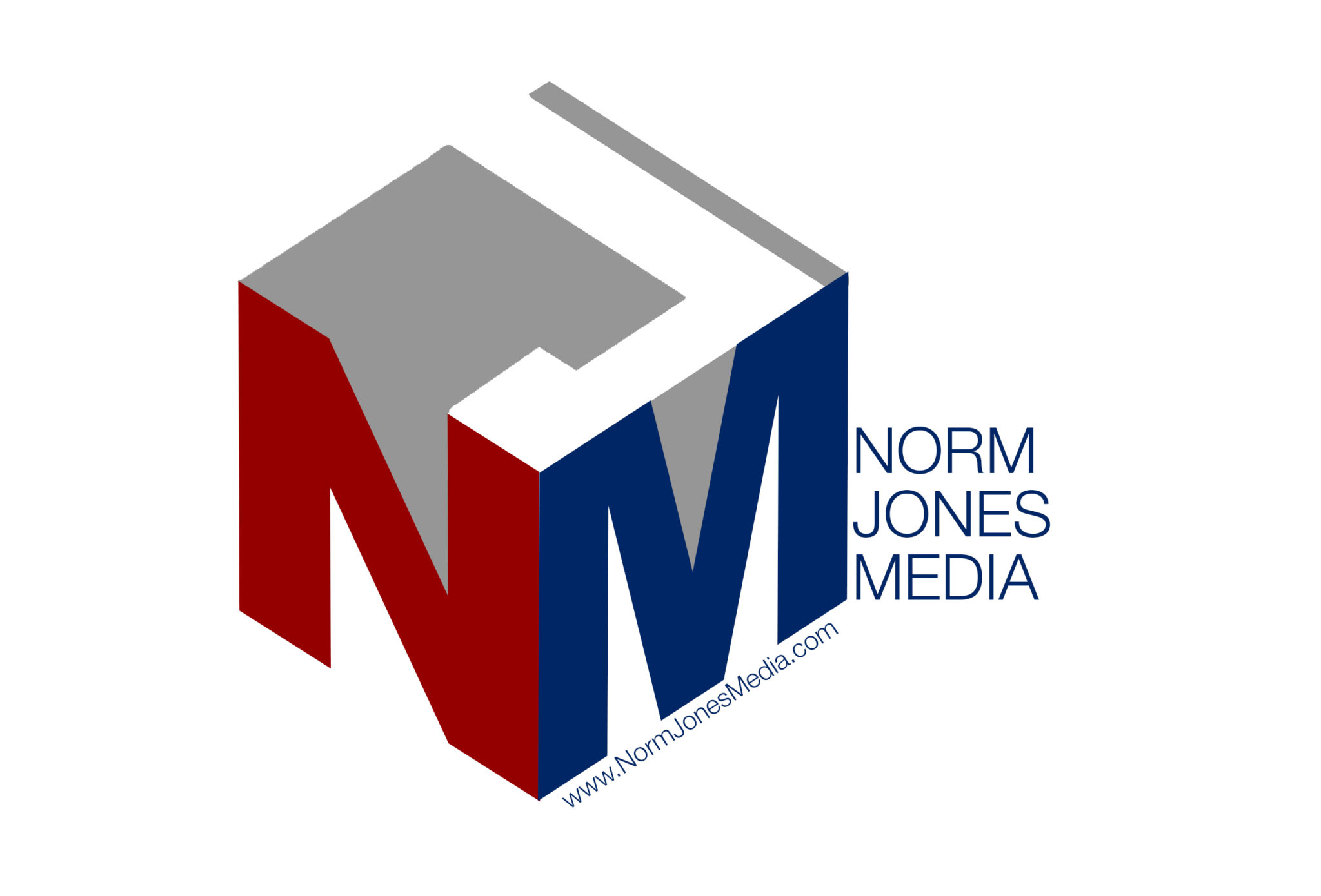 Norm Jones Media – Central PA Chamber of Commerce