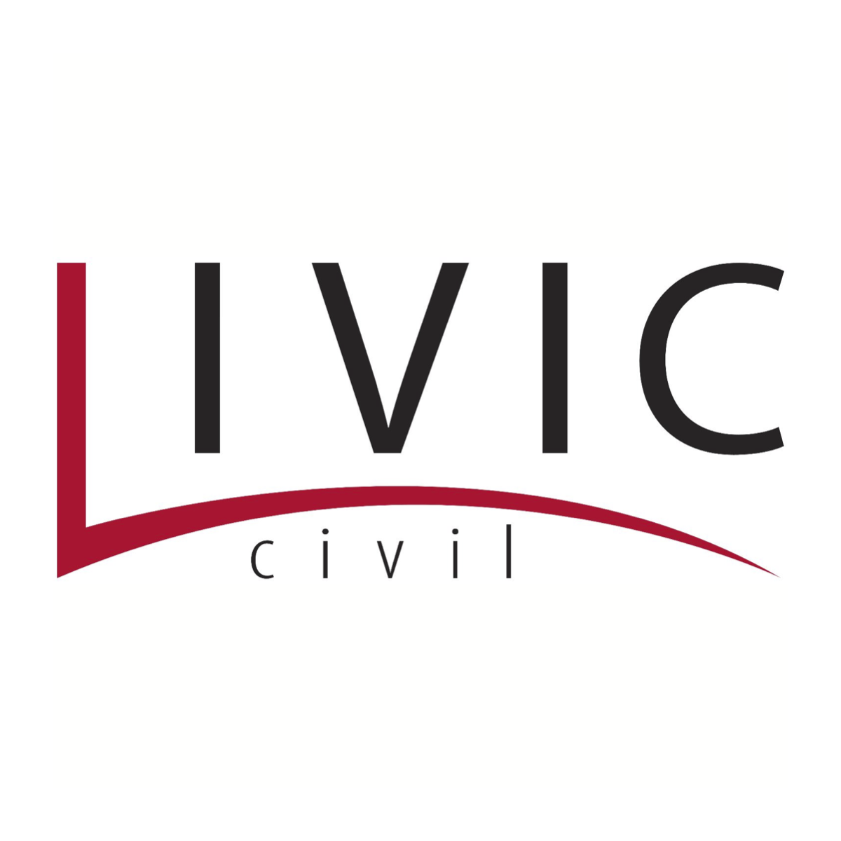 LIVIC Civil – Bloomsburg – Central PA Chamber of Commerce