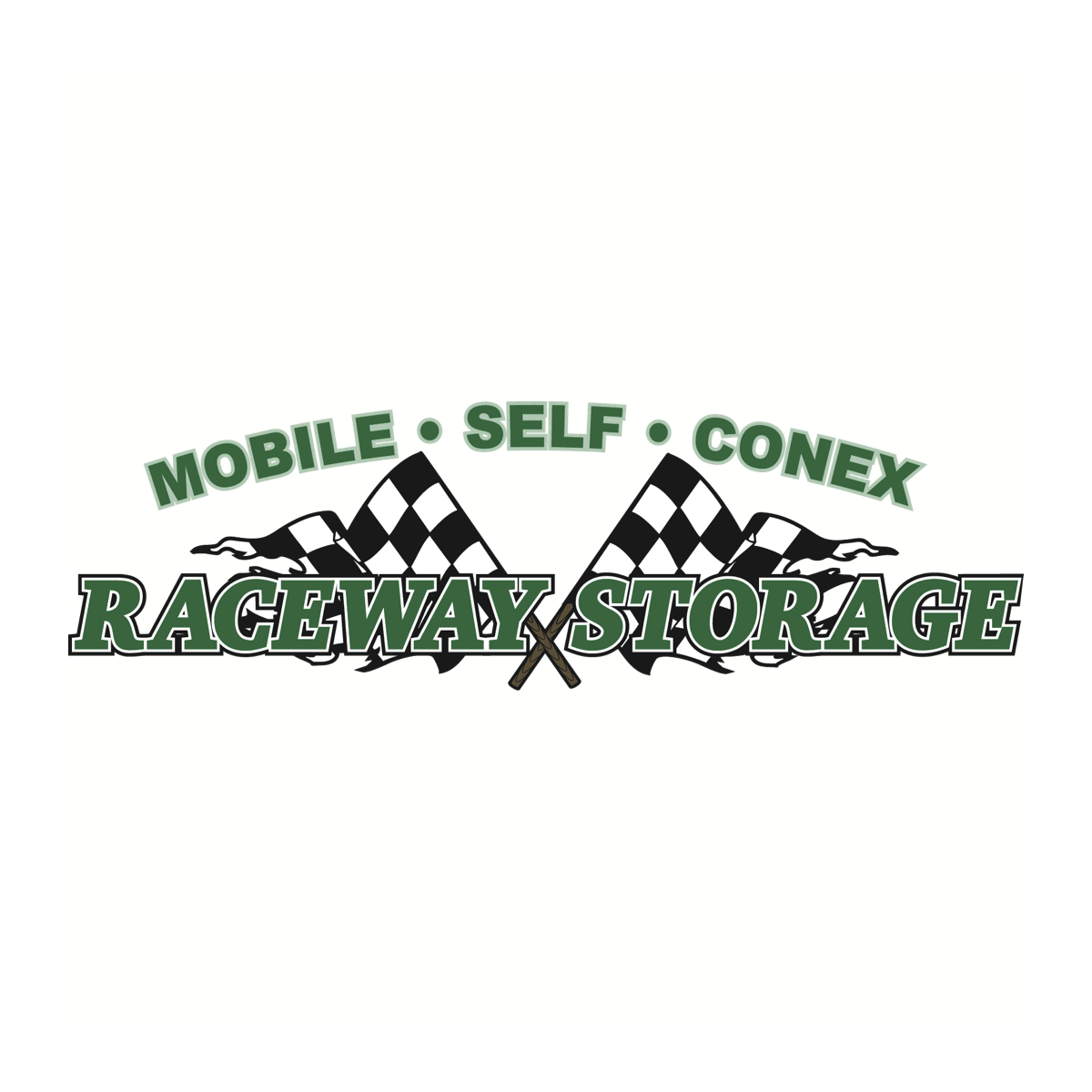 Milton Raceway Self Storage – Central PA Chamber of Commerce