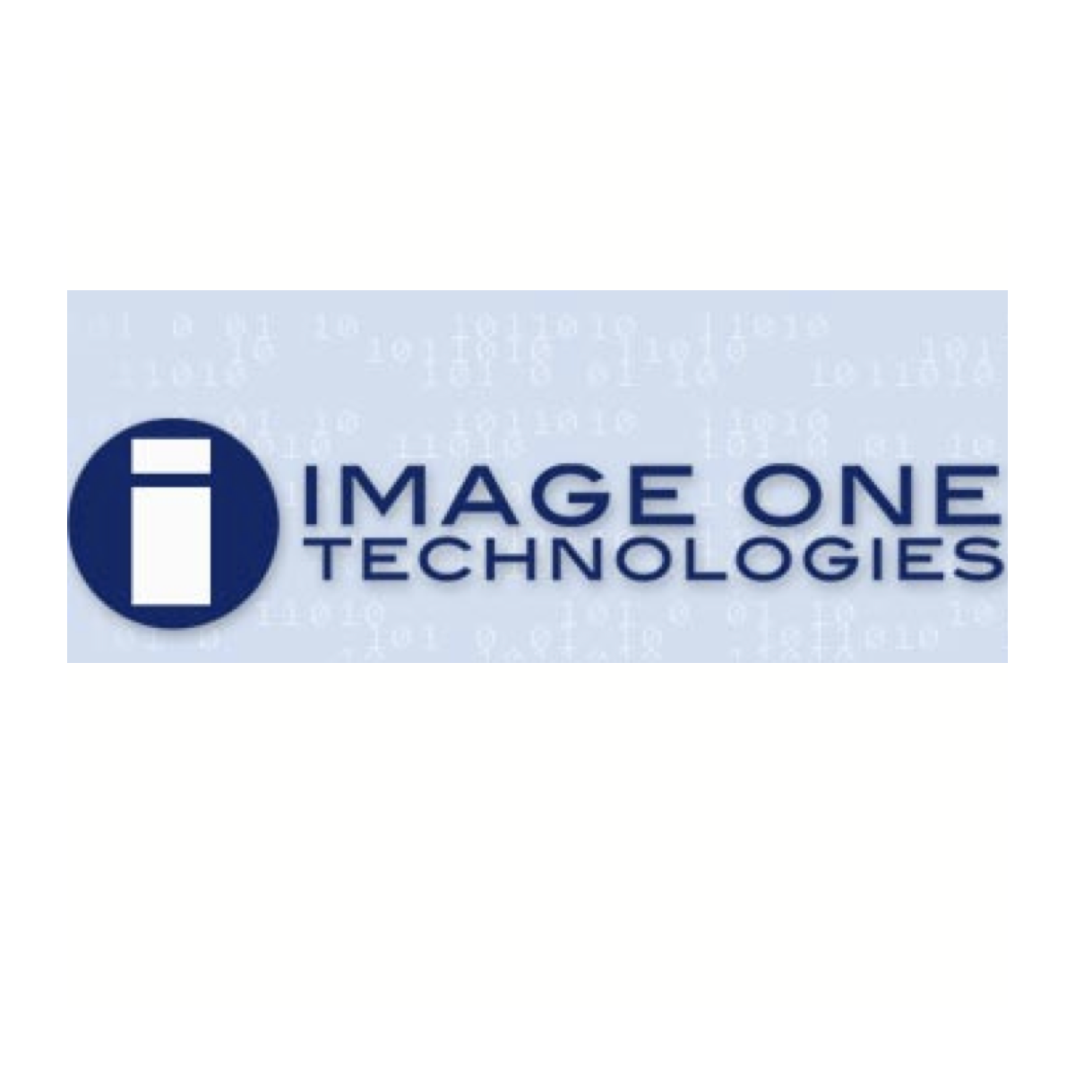 Image One Technologies – Central PA Chamber of Commerce