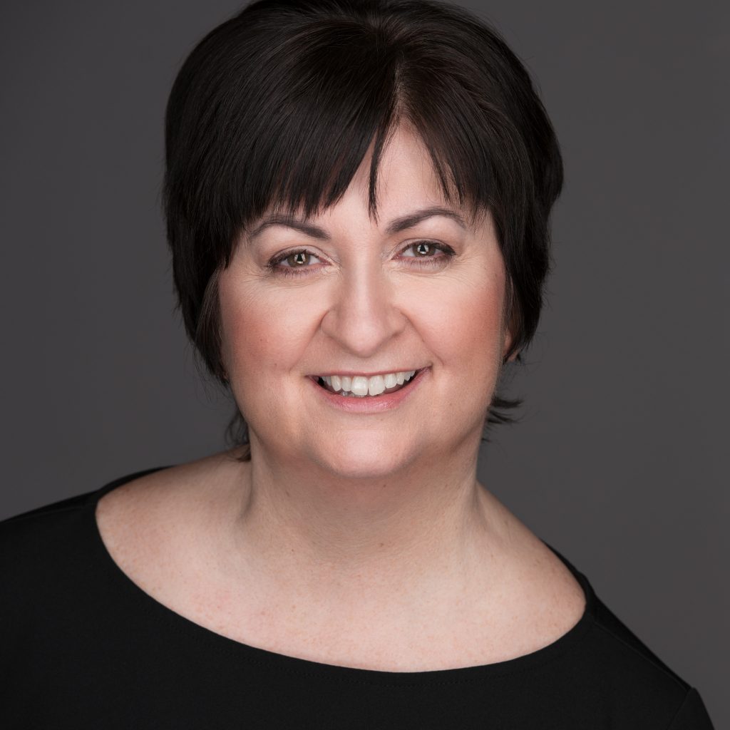 Annual Meeting speaker announced – Central PA Chamber of Commerce