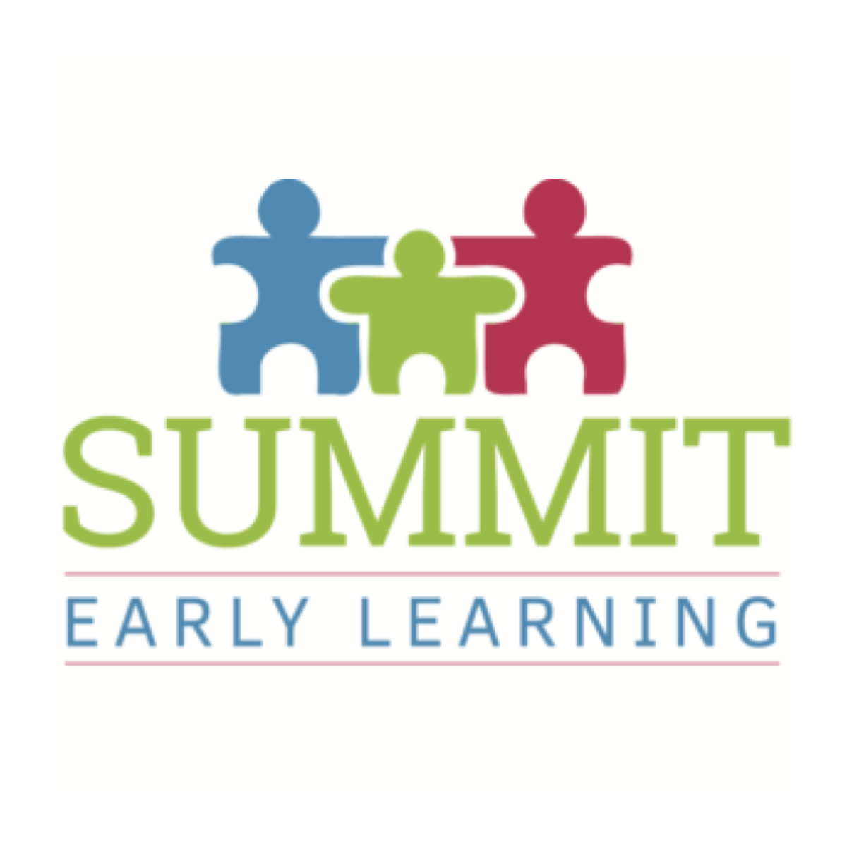 SUMMIT Early Learning – Central PA Chamber of Commerce