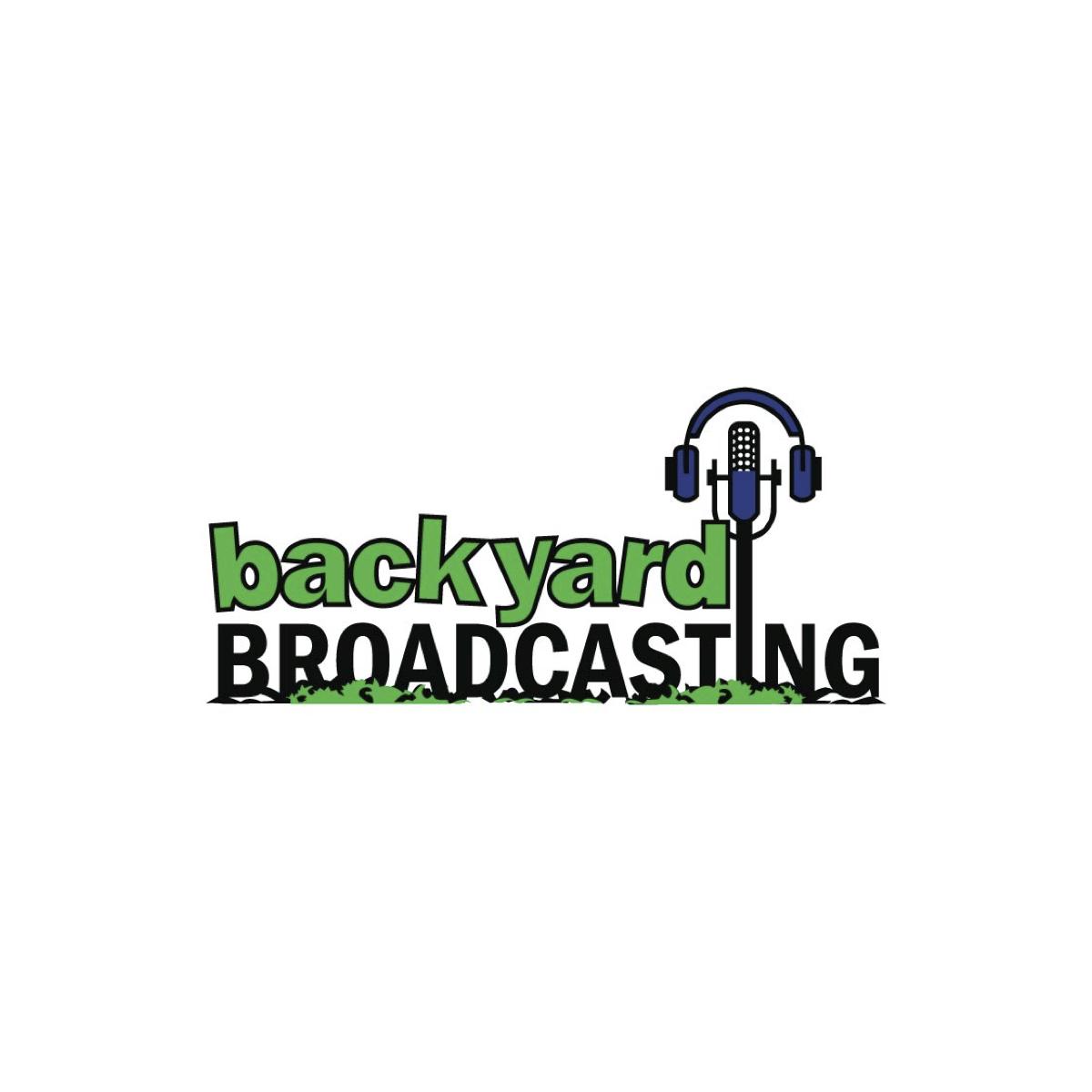 Backyard Broadcasting of Pennsylvania – Central PA Chamber of Commerce