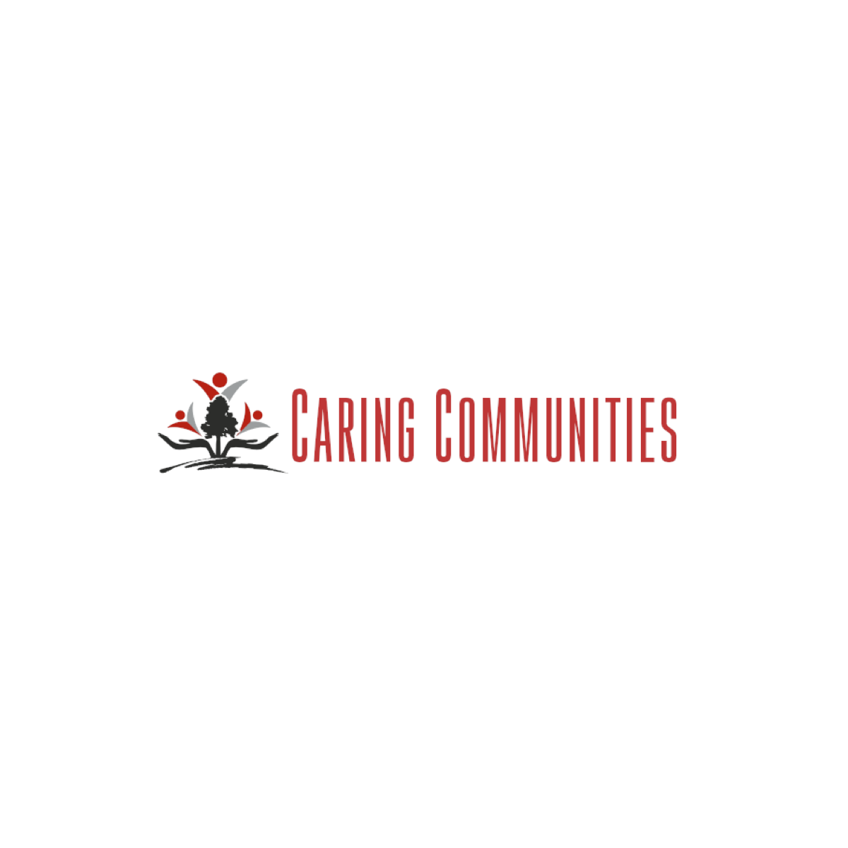 Caring Communities for AIDS – Bloomsburg – Central PA Chamber of Commerce