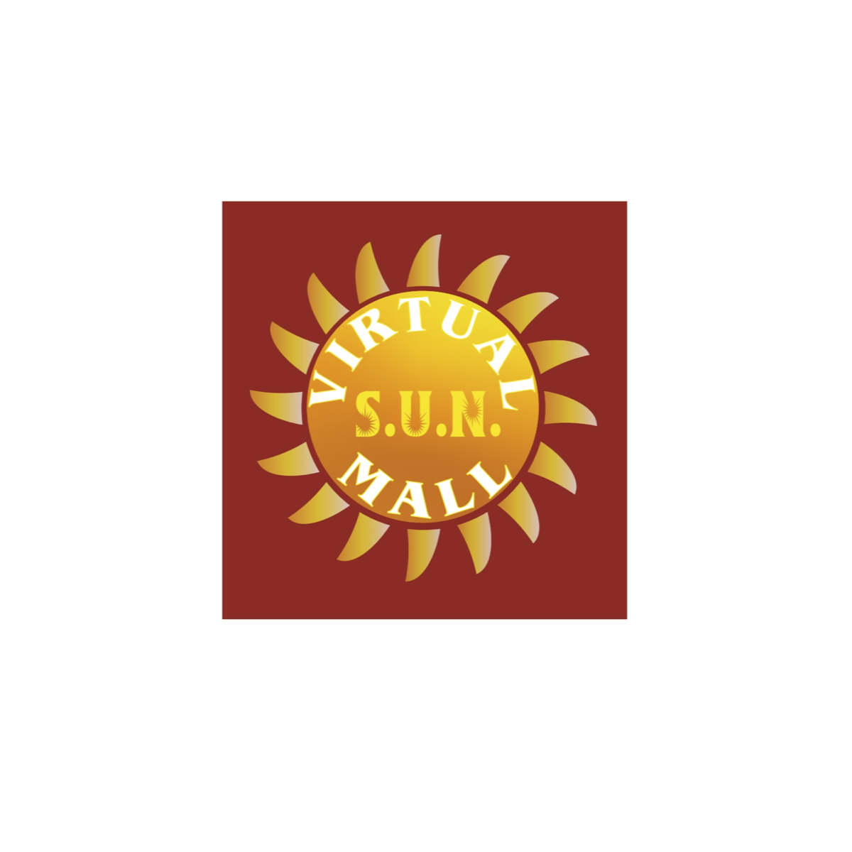 S.U.N. Virtual Mall – Central PA Chamber of Commerce