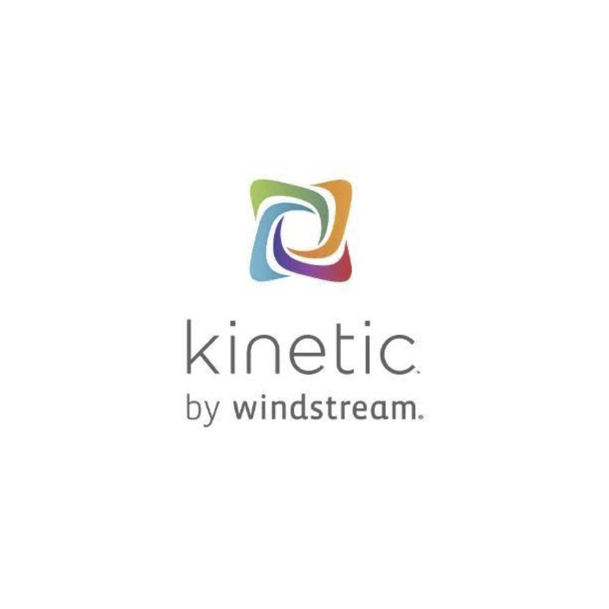 kinetic Business by Windstream – Central PA Chamber of Commerce