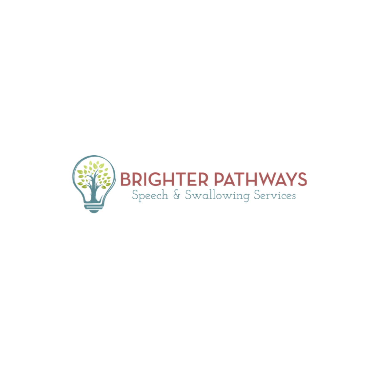 Brighter Pathways Speech and Swallowing Services – Central PA Chamber of Commerce