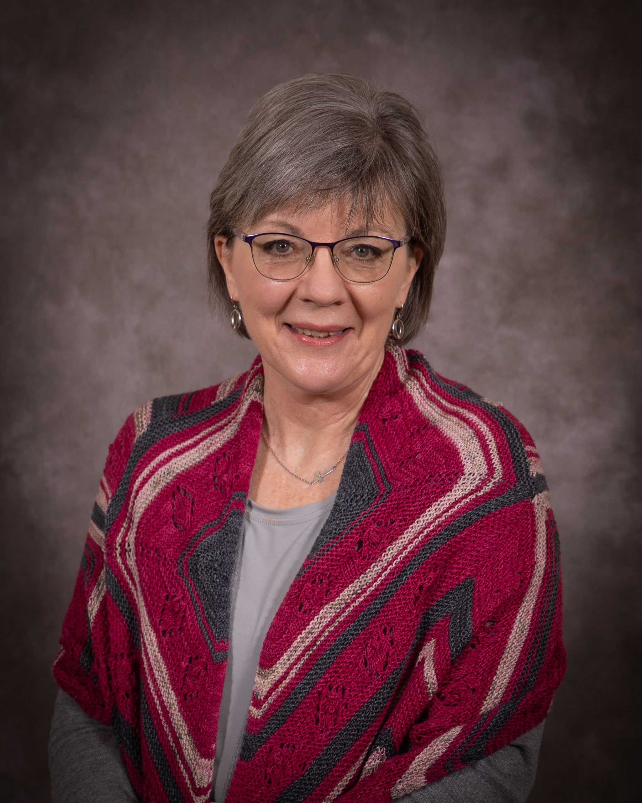 Board of Directors – Central PA Chamber of Commerce