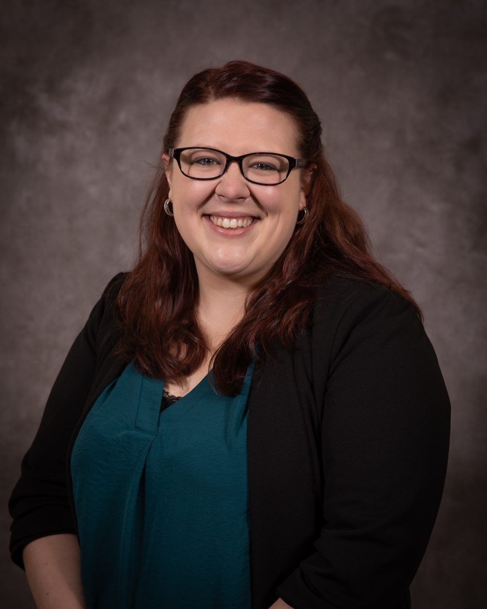 Board of Directors – Central PA Chamber of Commerce