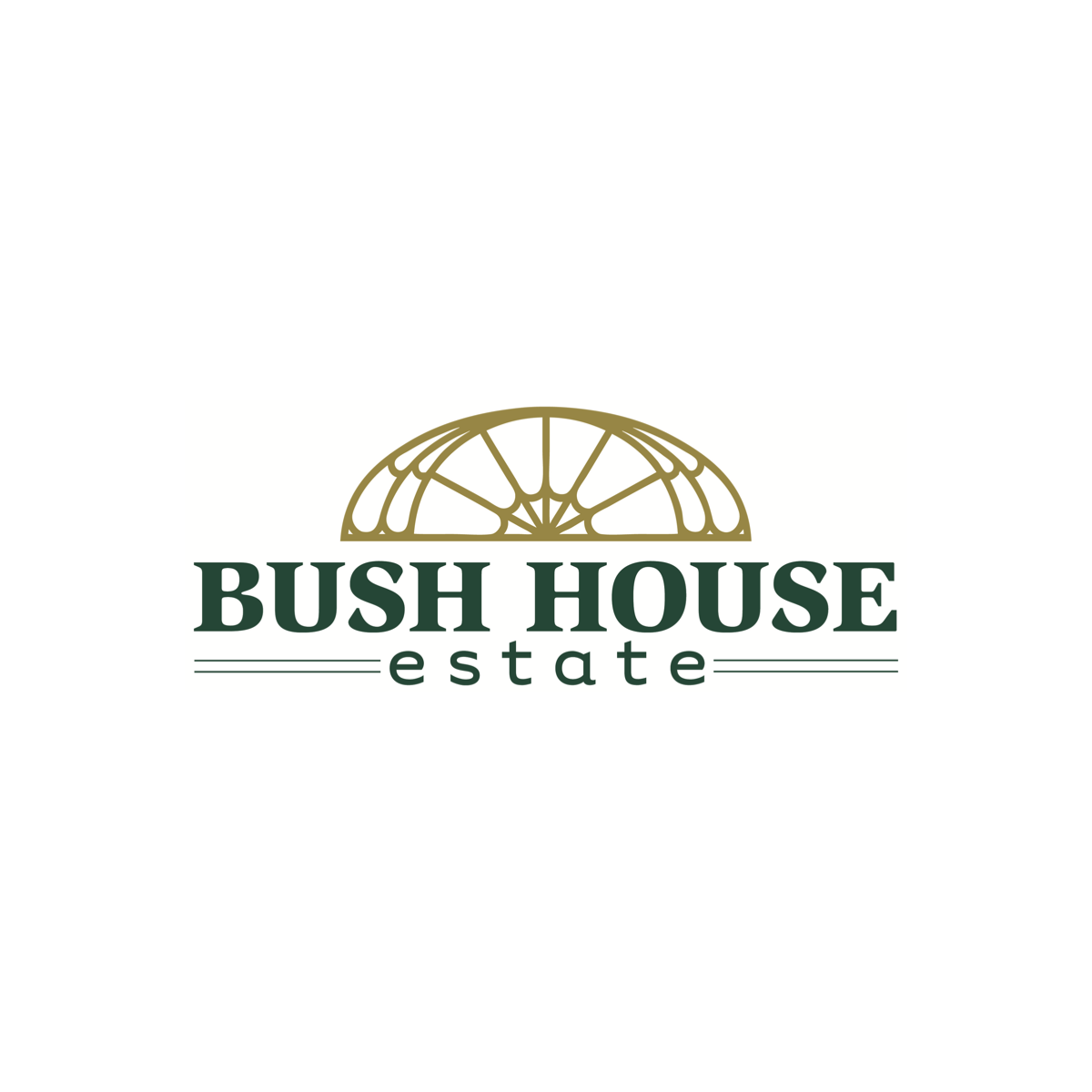 Bush House Estate – Central PA Chamber of Commerce