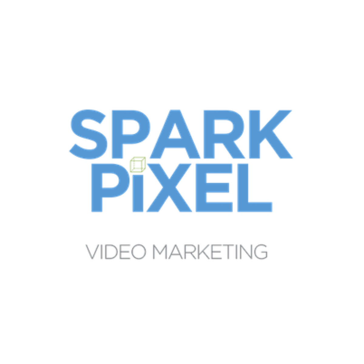 Spark Pixel – Central PA Chamber of Commerce