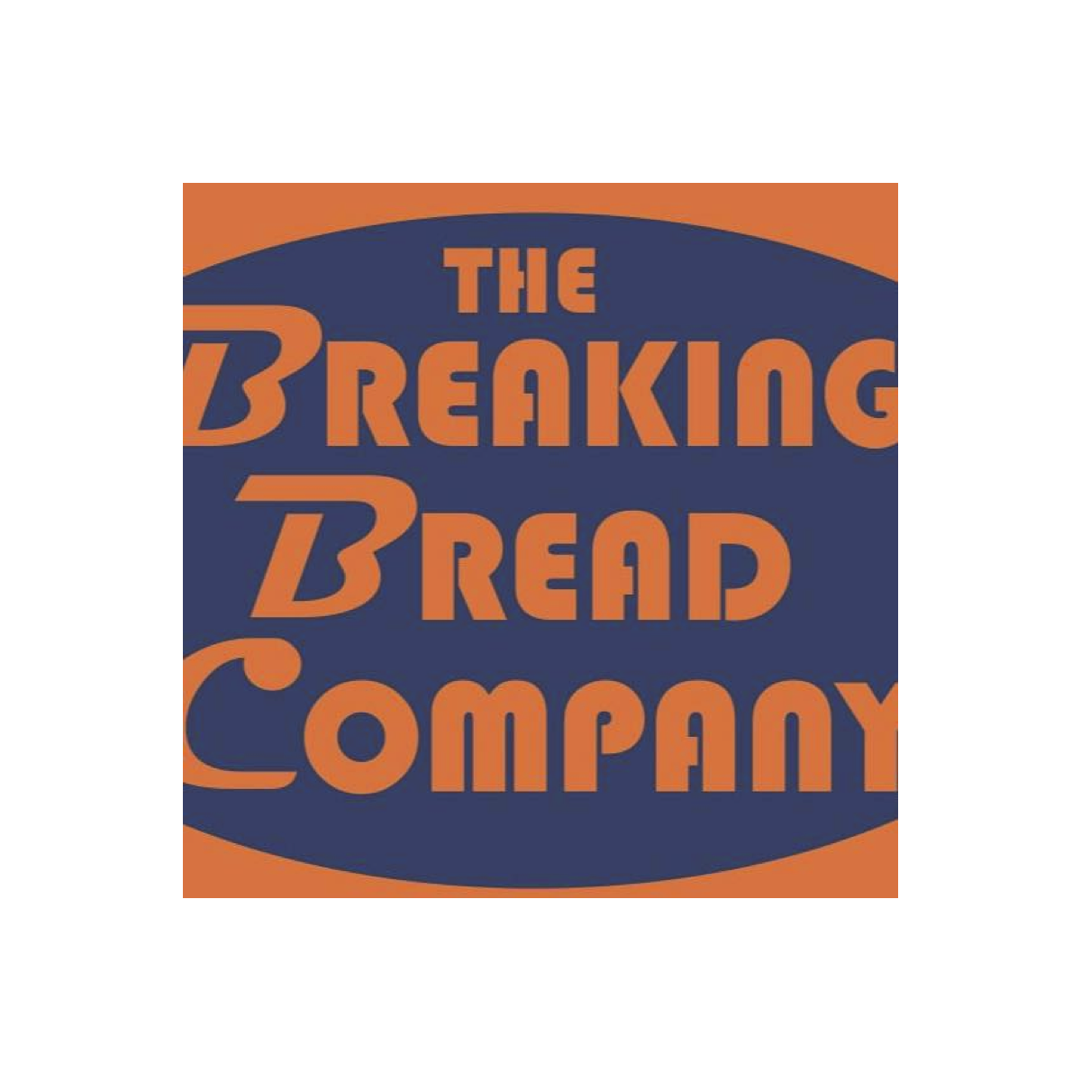 The Breaking Bread Company – Central PA Chamber of Commerce