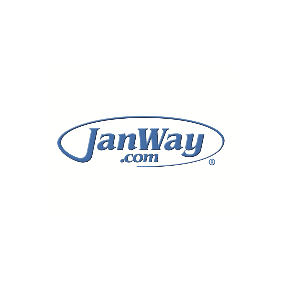 JanWay Company – Central PA Chamber of Commerce