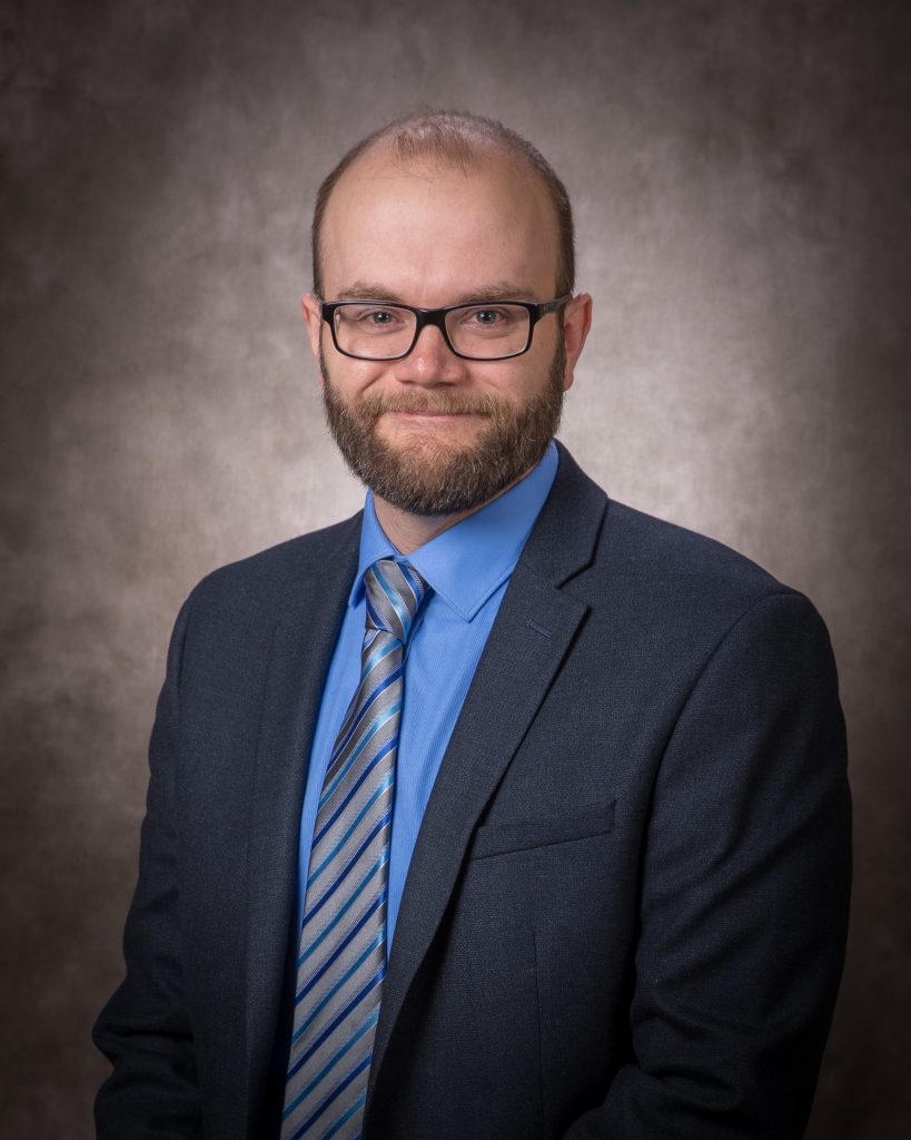 Meet Our Mentors – Central PA Chamber of Commerce