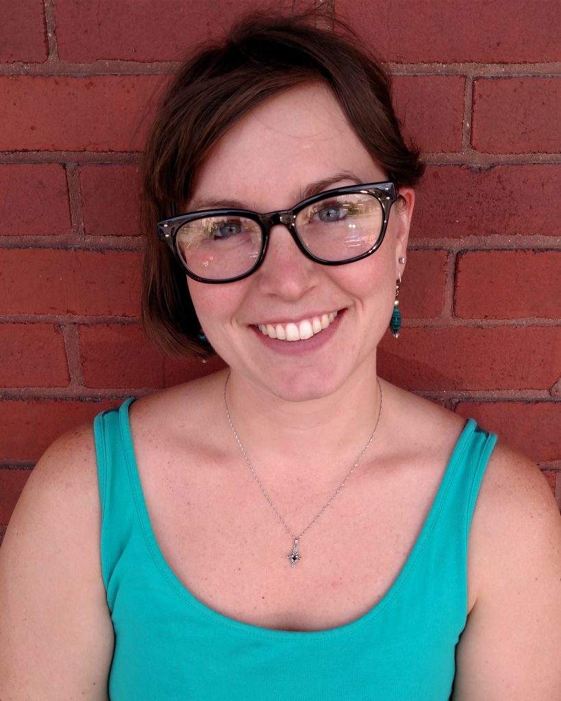 Meet Our Mentors – Central PA Chamber of Commerce