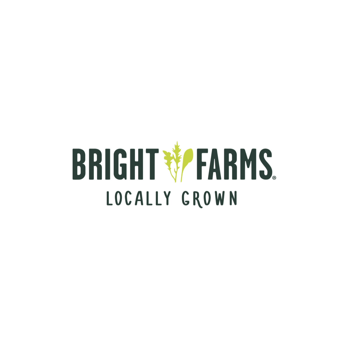 BrightFarms – Central PA Chamber of Commerce
