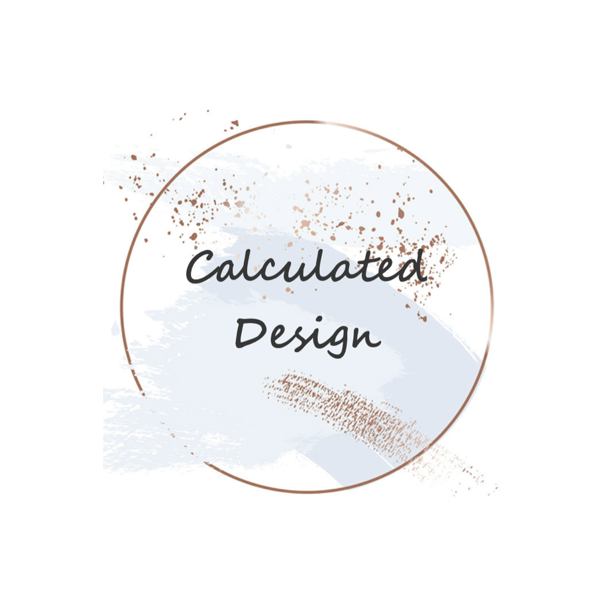 Calculated Design – Central PA Chamber of Commerce