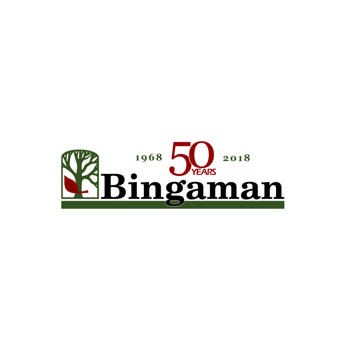 Bingaman and Son Lumber – Central PA Chamber of Commerce
