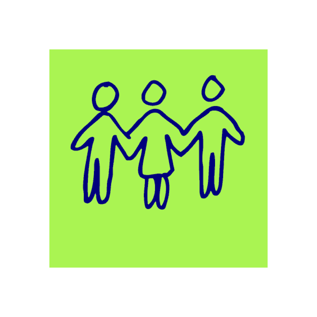 Getting Ahead Foundation – Central PA Chamber of Commerce