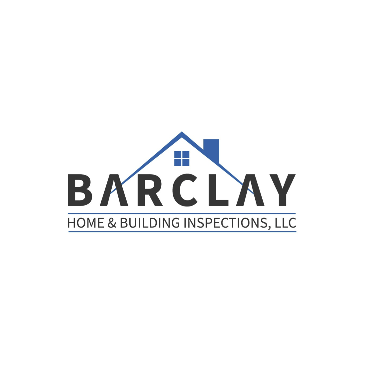 Barclay Home & Building Inspections – Central PA Chamber of Commerce
