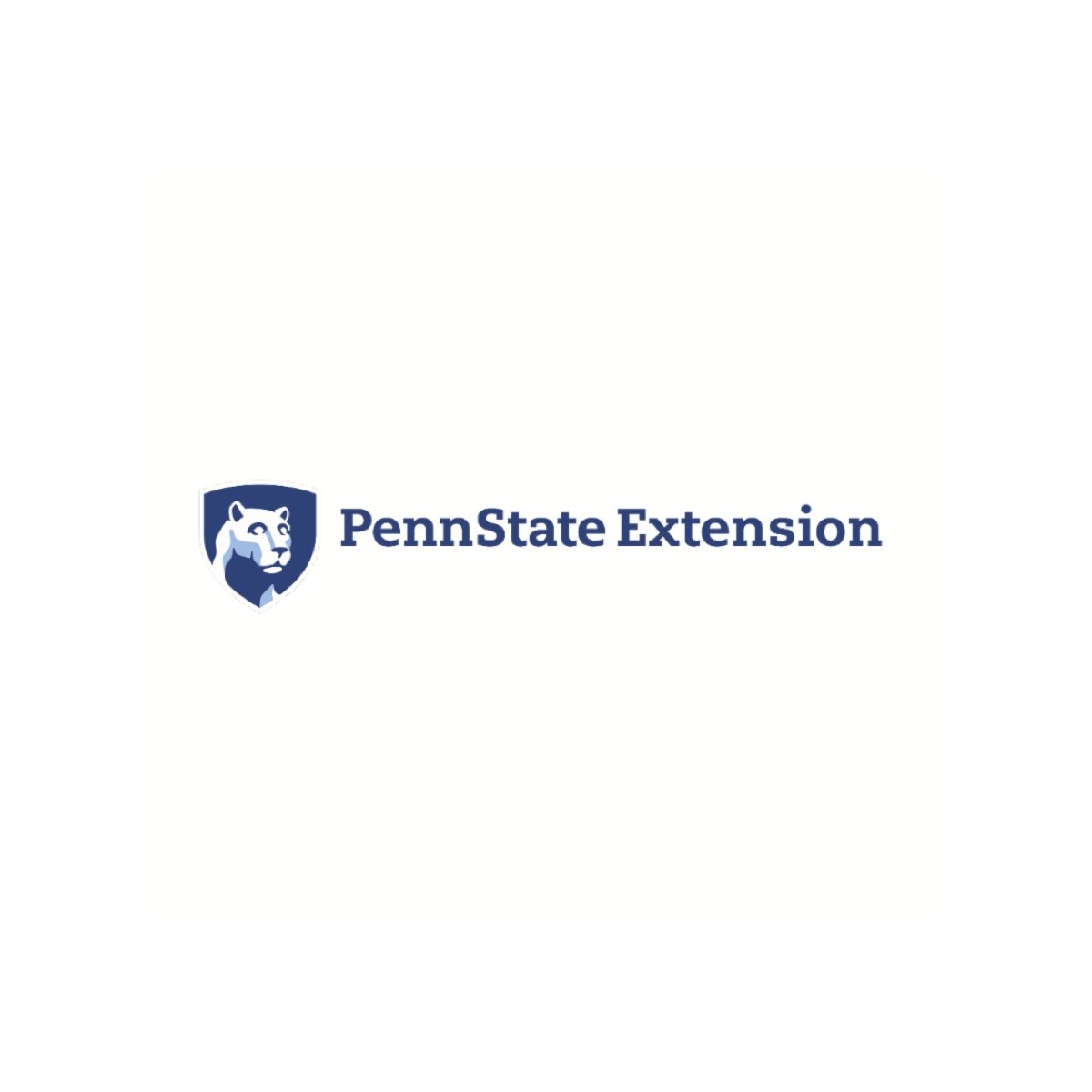 Penn State Extension Central Susquehanna Counties – Central PA Chamber ...