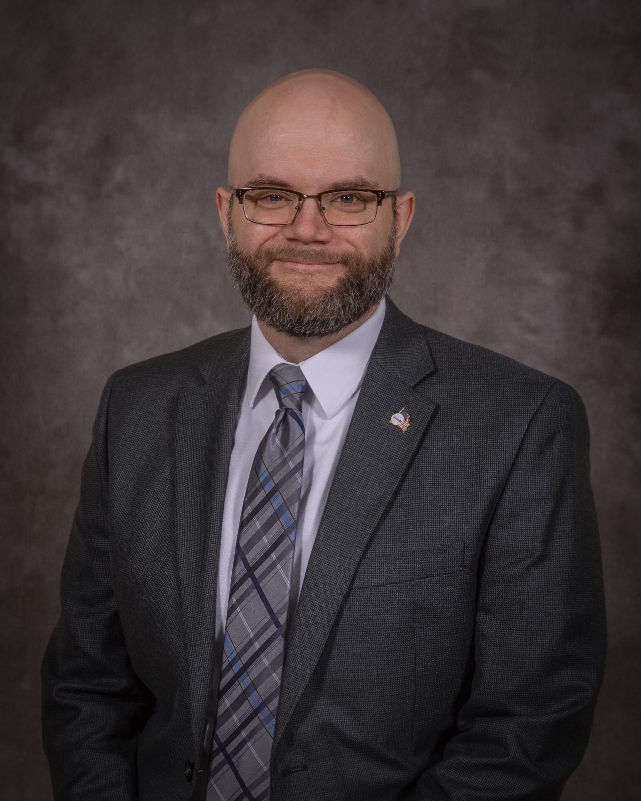 Staff – Central PA Chamber of Commerce