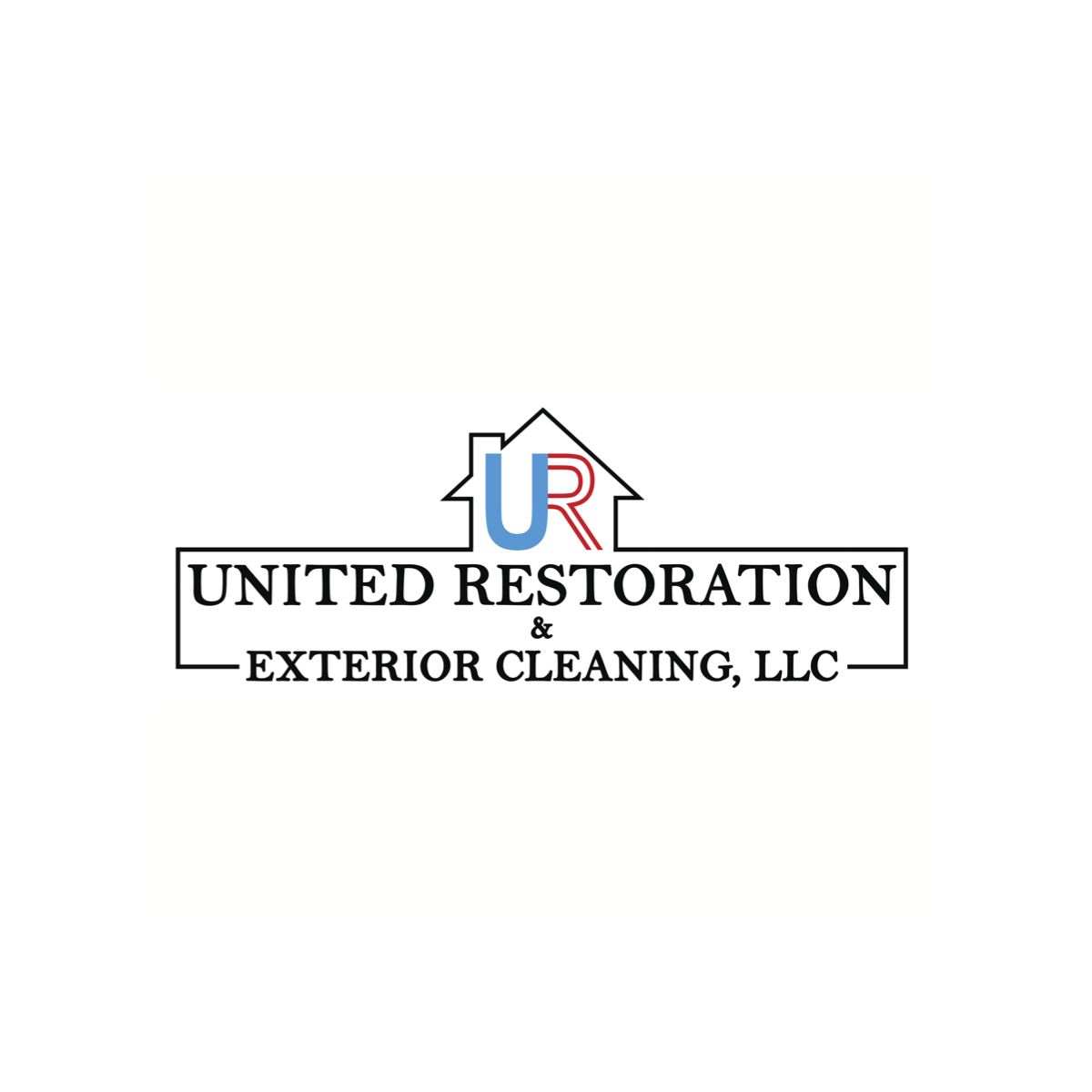 United Restoration & Exterior Cleaning – Central PA Chamber of Commerce