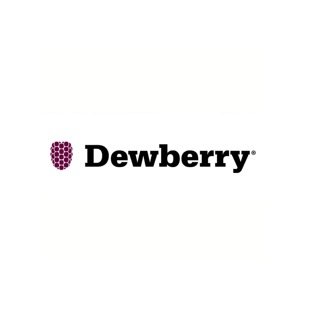 Dewberry – Williamsport – Central PA Chamber of Commerce