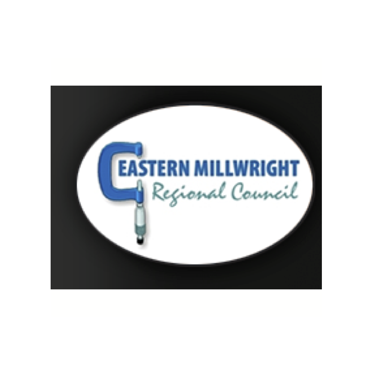 Eastern Millwright Regional Council – Central PA Chamber of Commerce