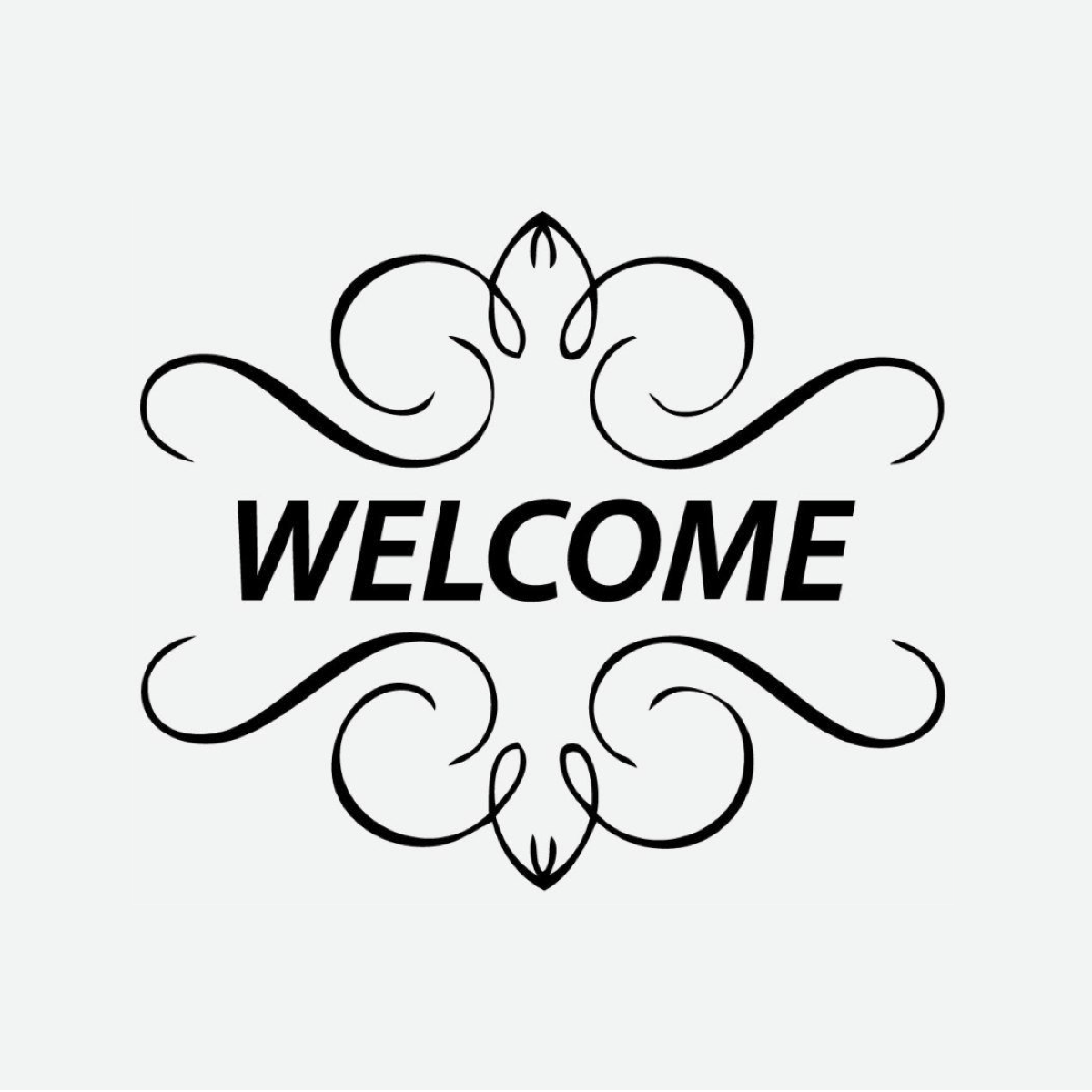 Clarissa Business Solutions – Central PA Chamber of Commerce