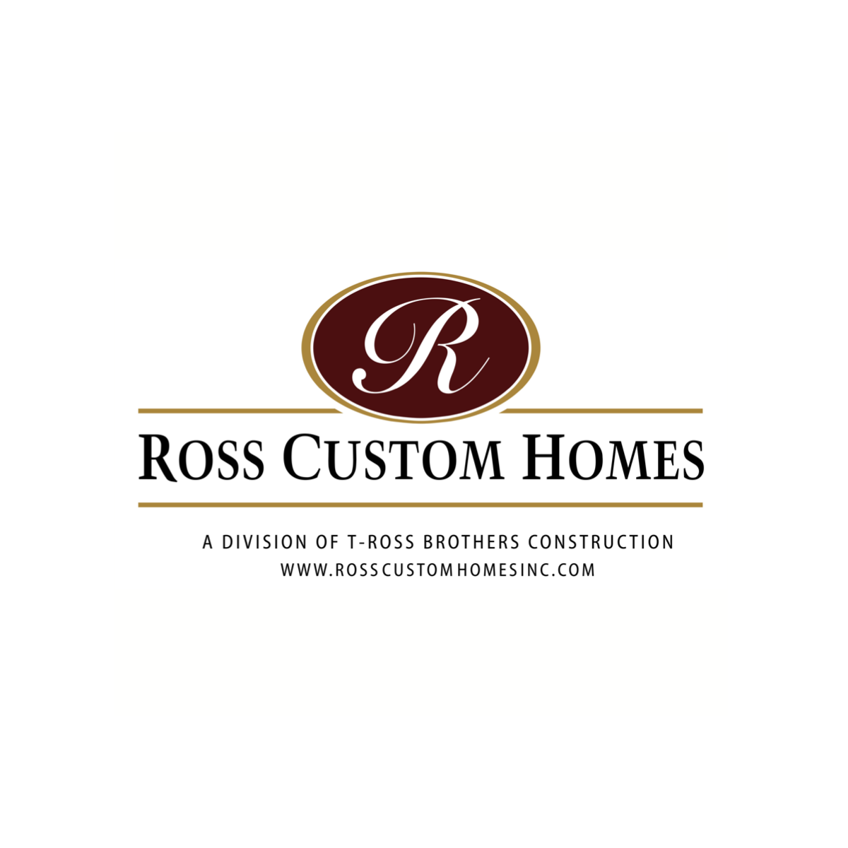 Ross Custom Homes – Central PA Chamber of Commerce