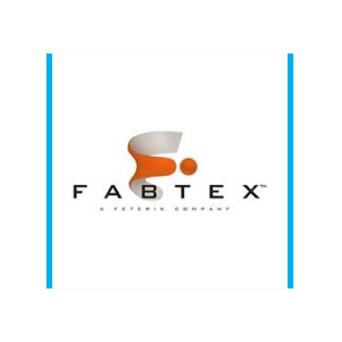 Fabtex Inc. – Central PA Chamber of Commerce