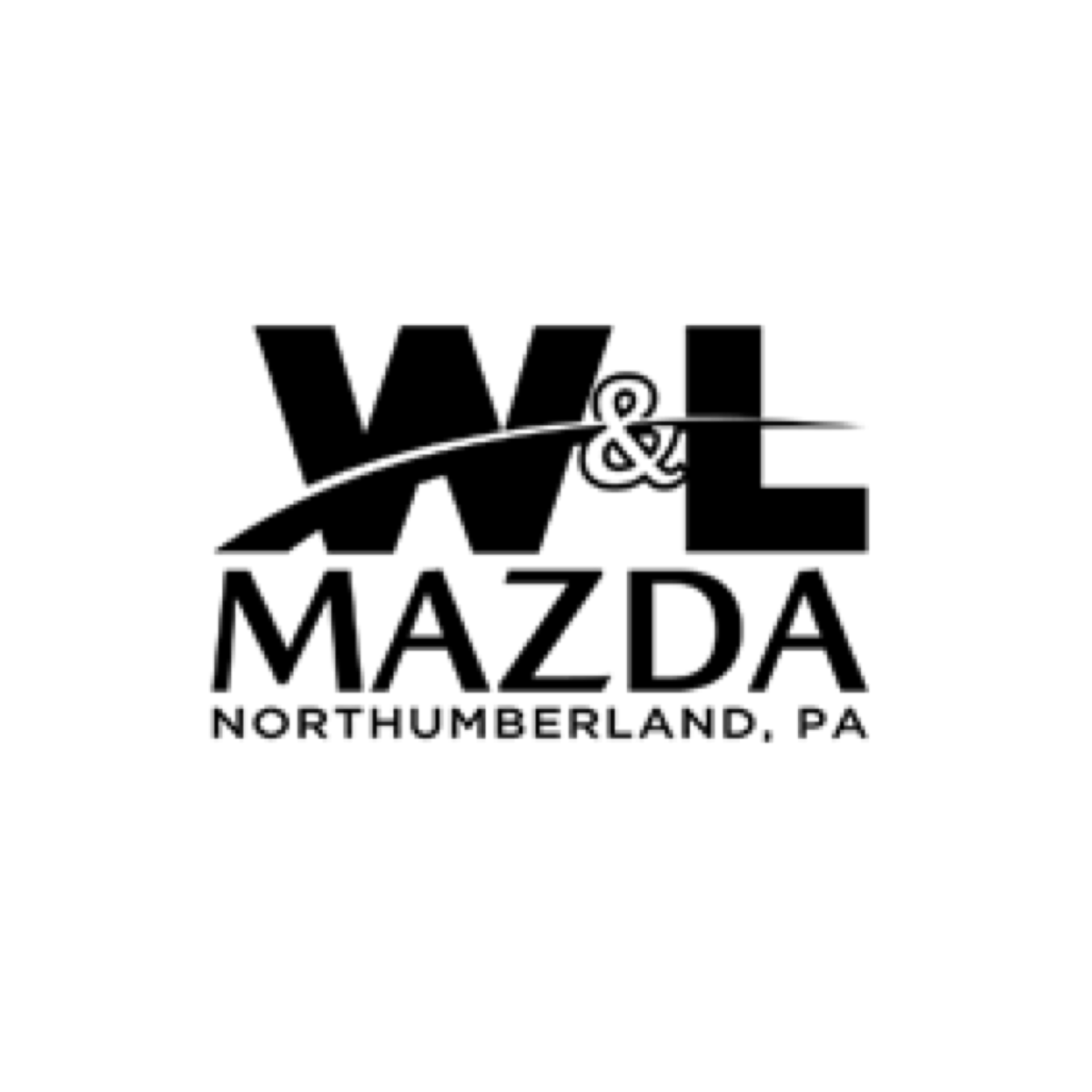 W&L Mazda – Central PA Chamber of Commerce