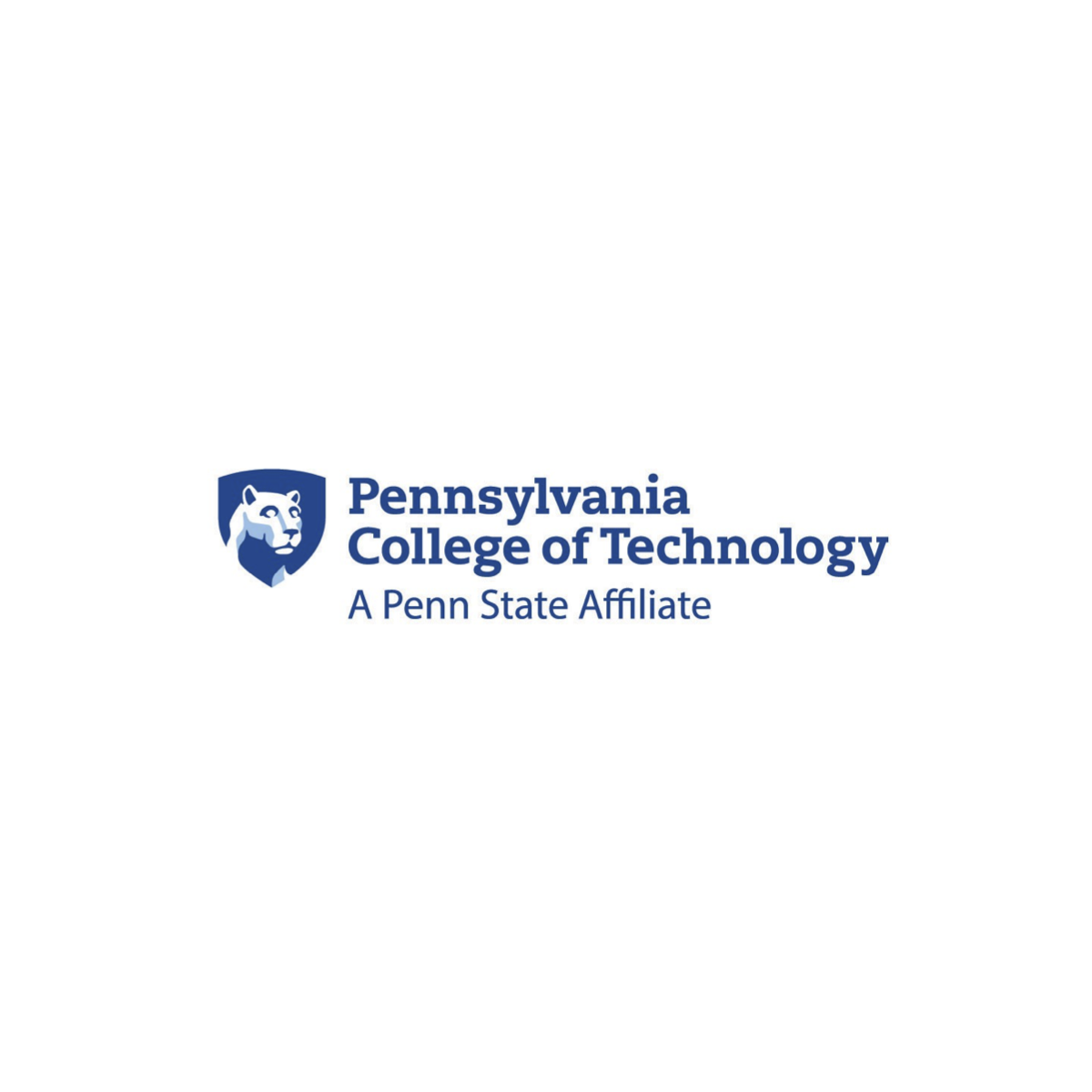 Pennsylvania College of Technology – Central PA Chamber of Commerce