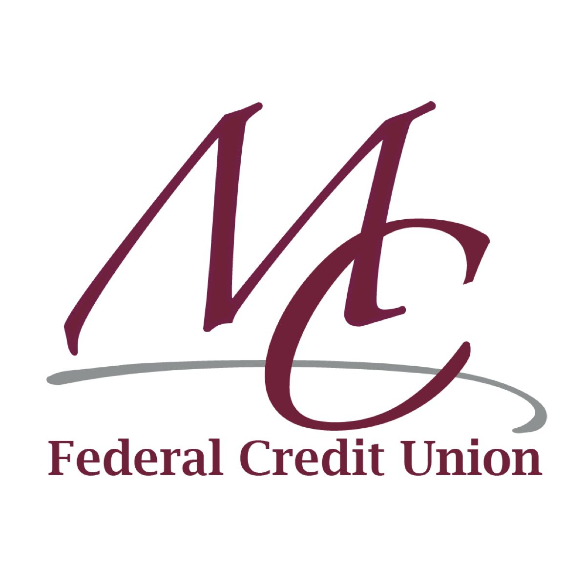MC Federal Credit Union – Central PA Chamber of Commerce