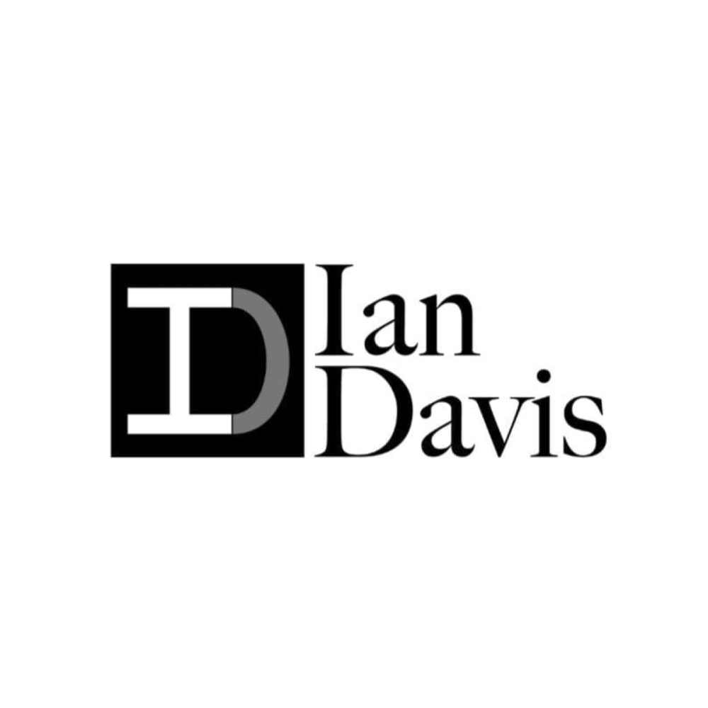 Ian Davis – Central PA Chamber of Commerce