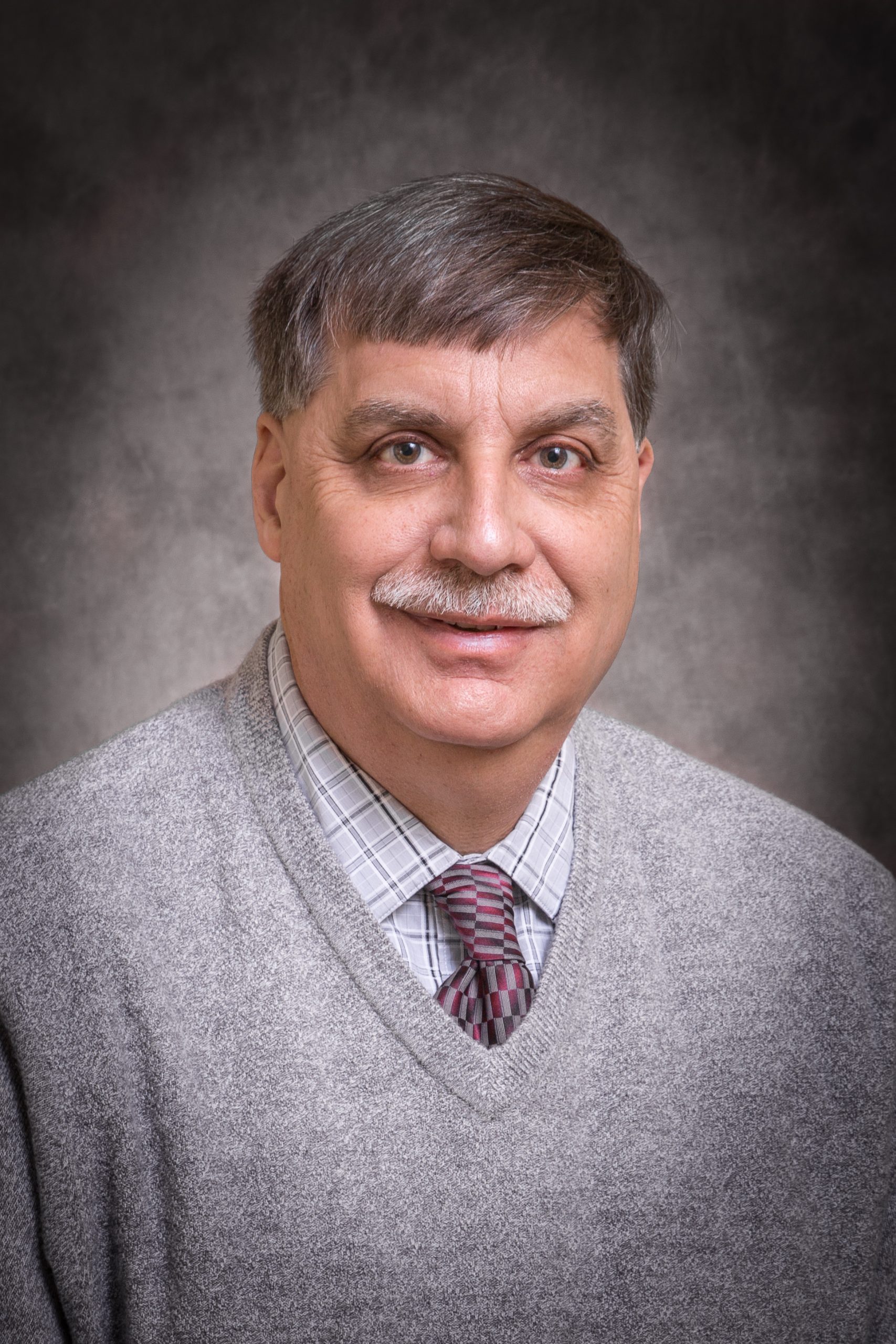 Board of Directors Election – Central PA Chamber of Commerce