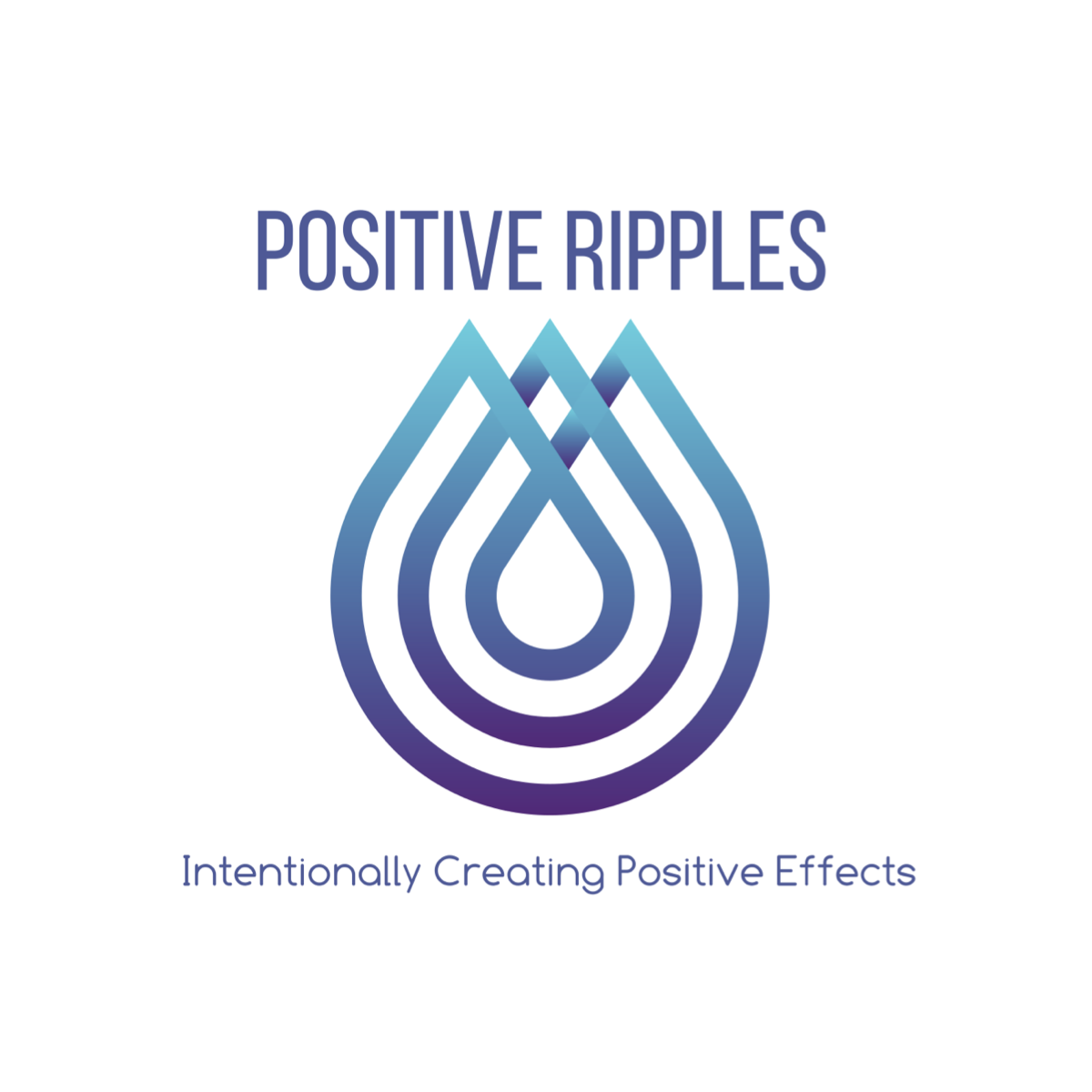 Positive Ripples Coaching – Central PA Chamber of Commerce