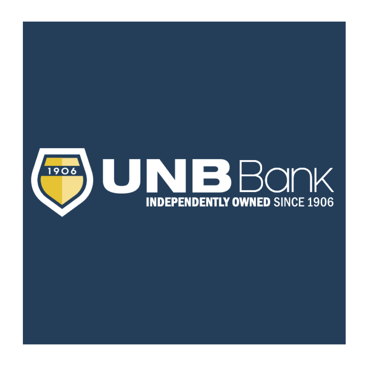 UNB Bank – Mount Carmel – Central PA Chamber of Commerce