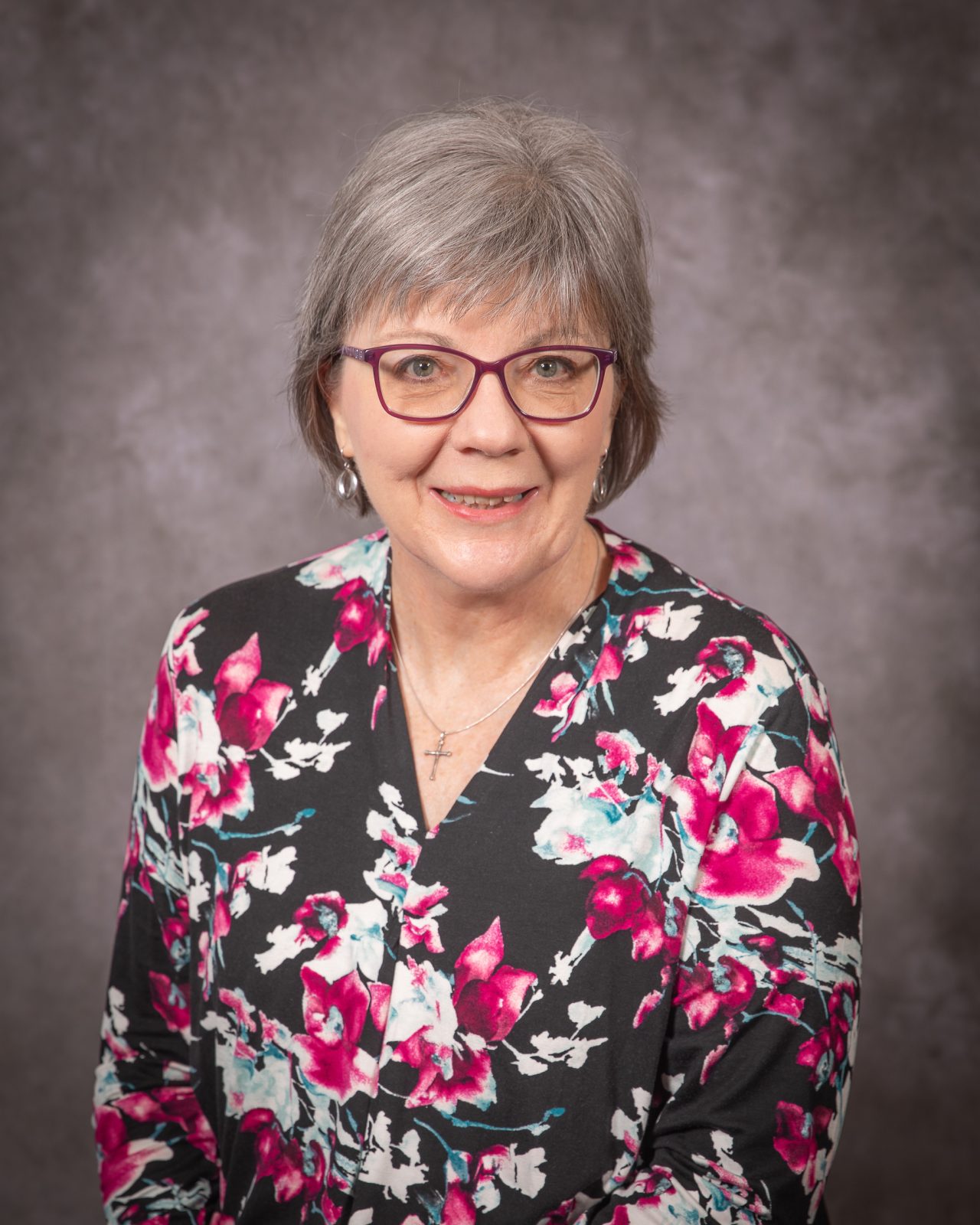 Board of Directors – Central PA Chamber of Commerce