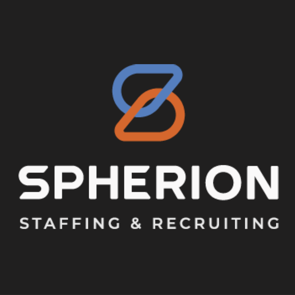 Spherion Staffing & Recruiting – Central PA Chamber of Commerce