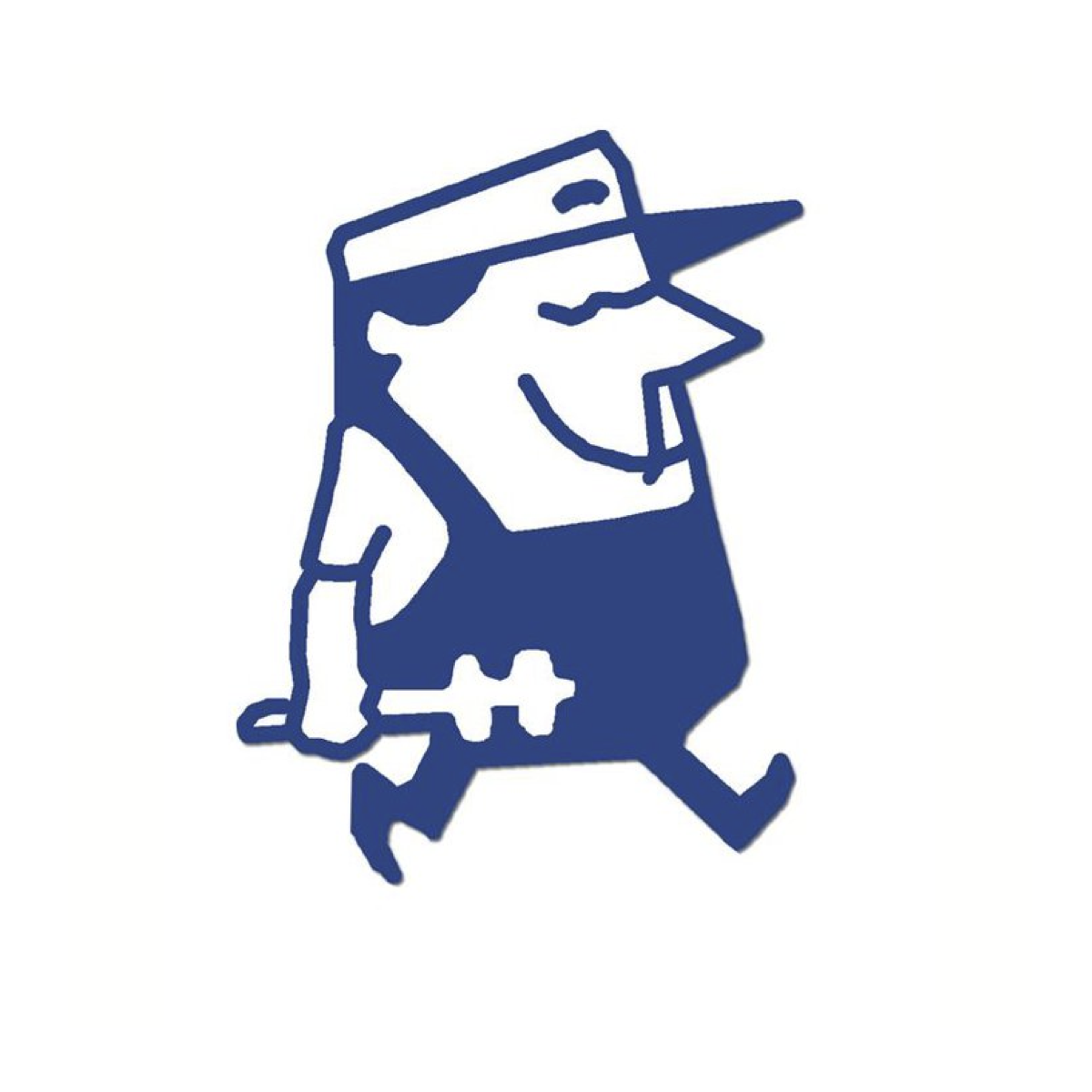 Norman E. Buck Plumbing & Heating – Central PA Chamber of Commerce