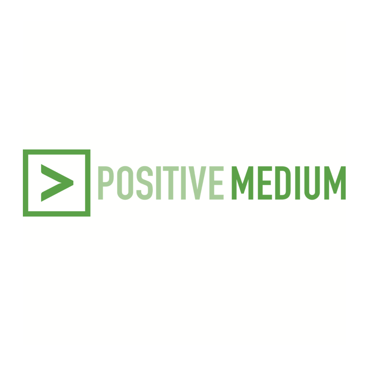 Positive Medium – Central PA Chamber of Commerce