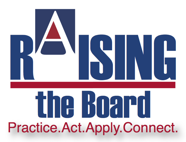 Be a better board member in just one day! – Central PA Chamber of Commerce