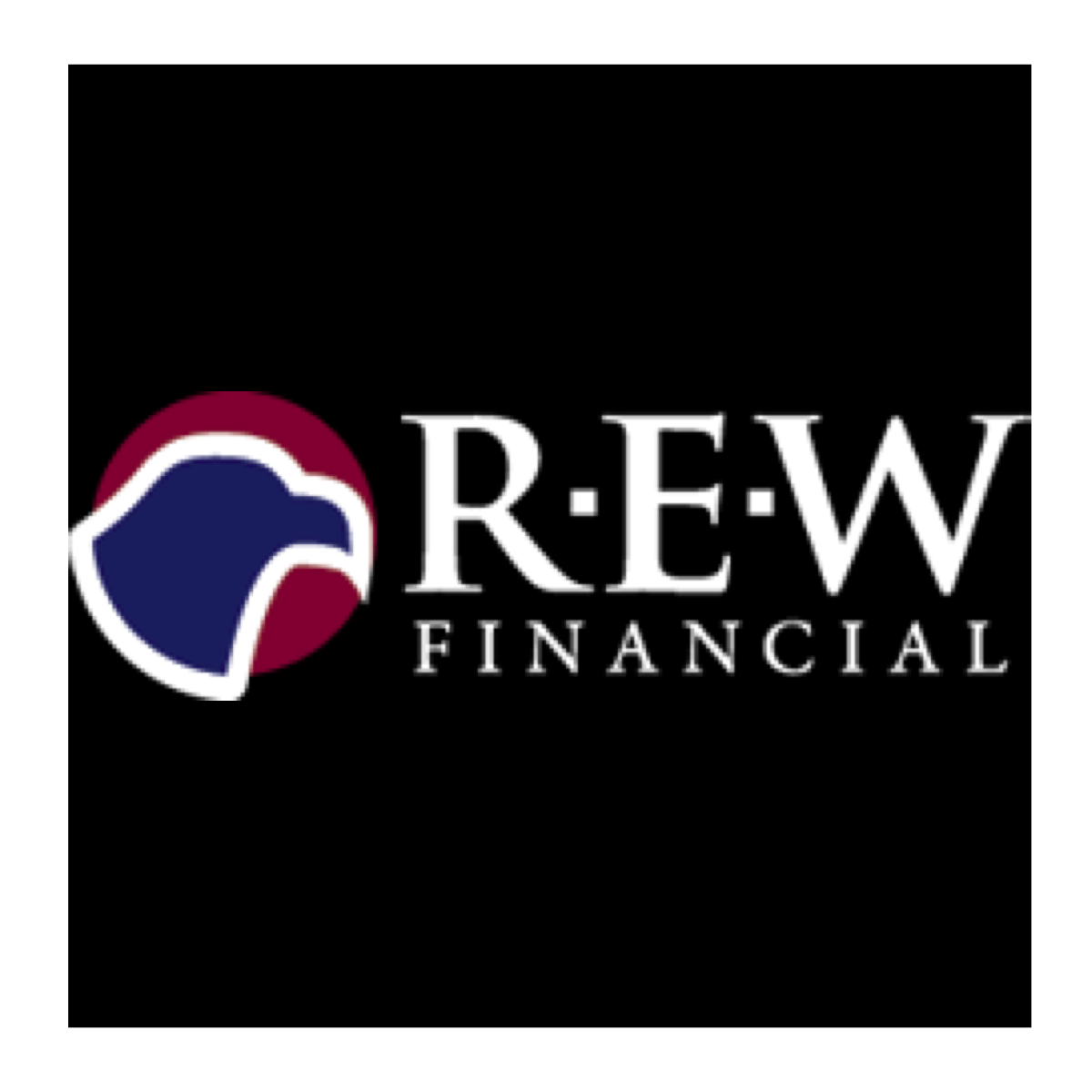 REW Financial – Central PA Chamber of Commerce