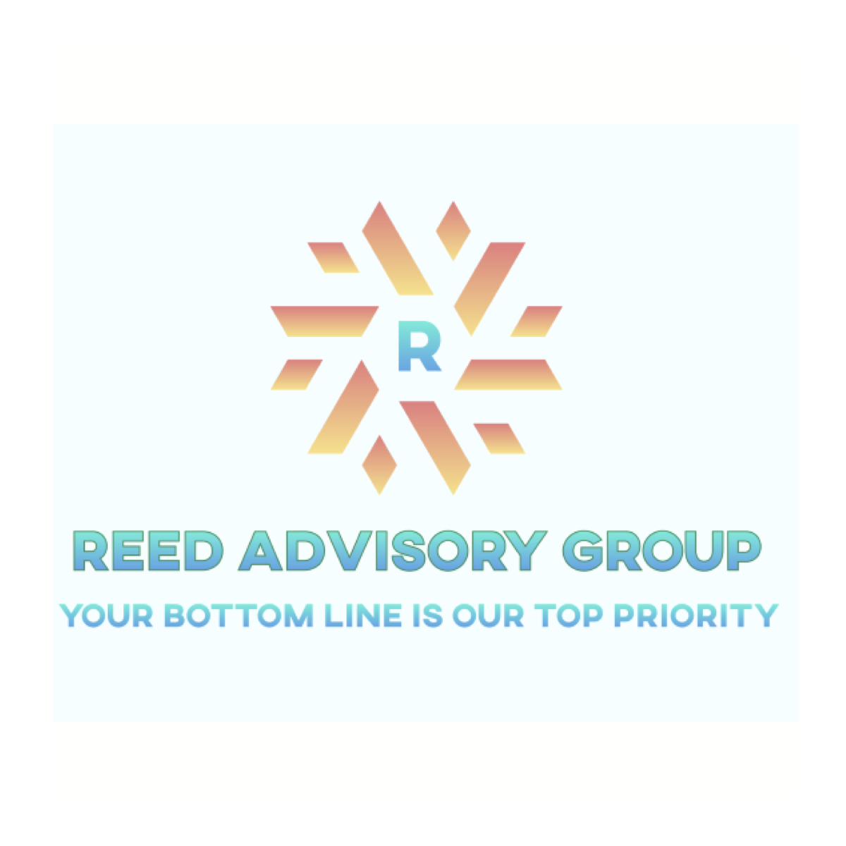 Reed Advisory Group – Central PA Chamber of Commerce